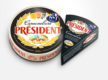 home-cheese-cam - Président Cheese Australia